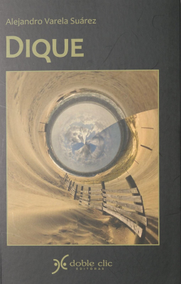 Dique Catálogo en línea